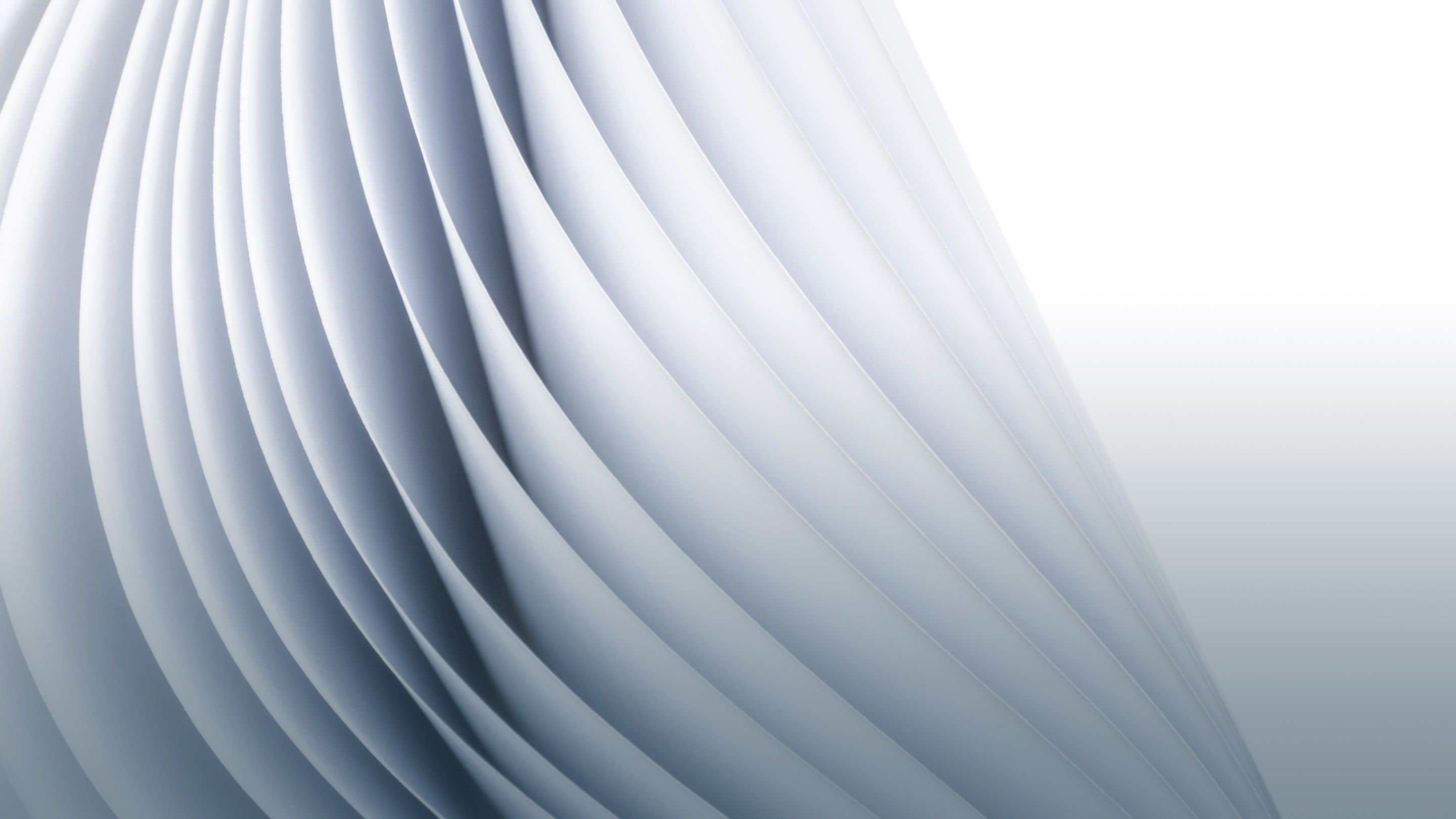 Code of Conduct | United Initiators