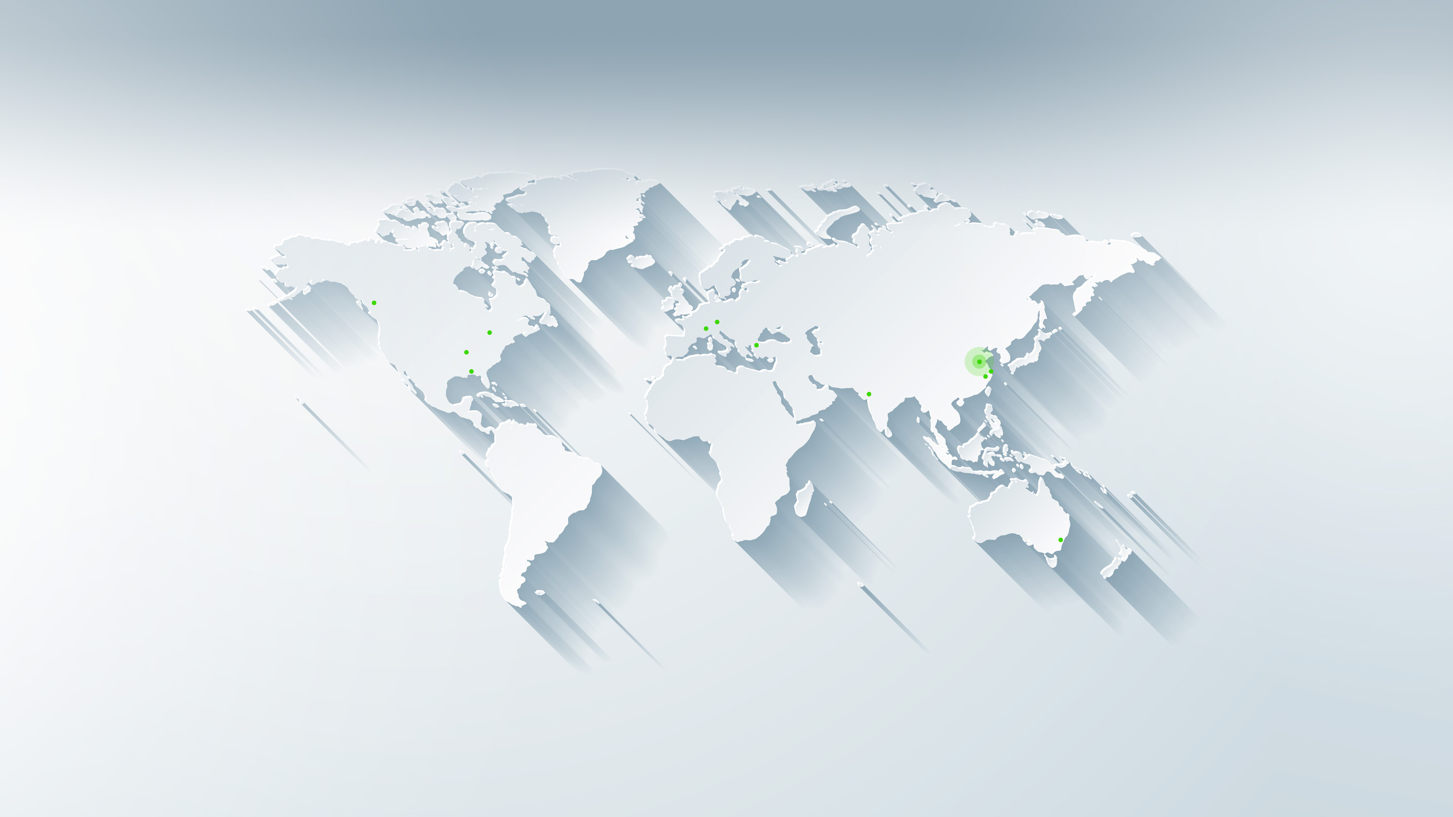 China-Huaibei | United Initiators