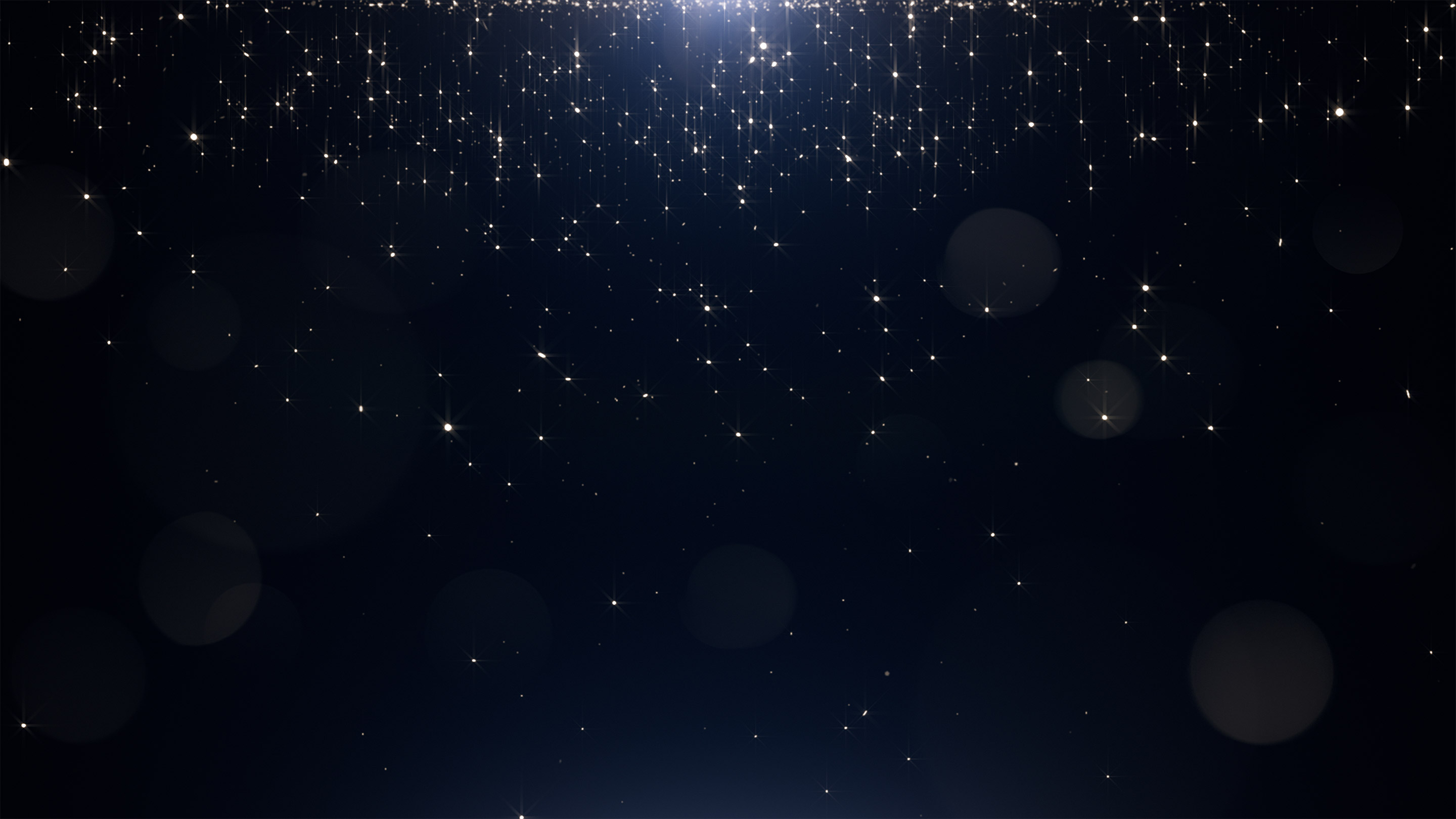 Our Mission | United Initiators