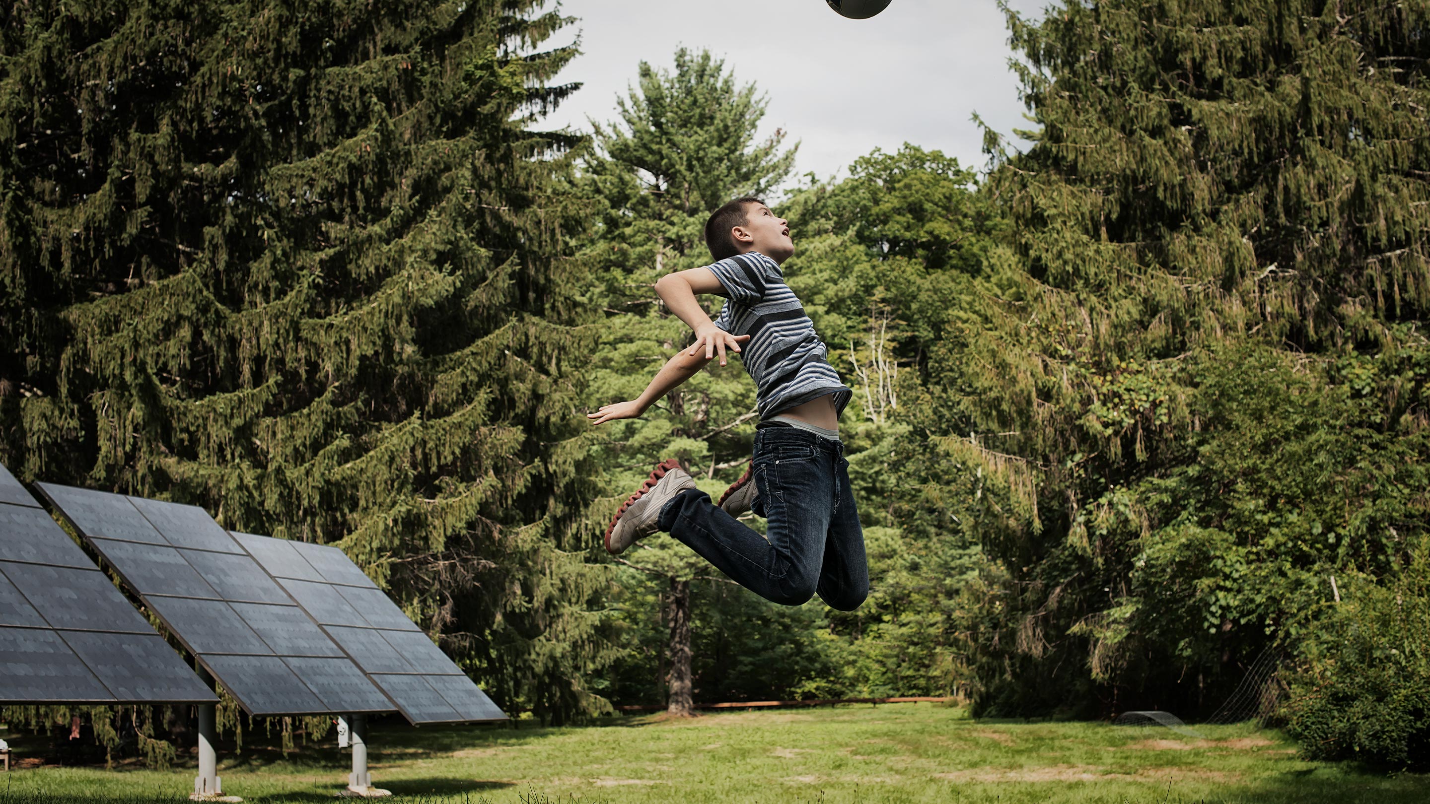 Products | United Initiators