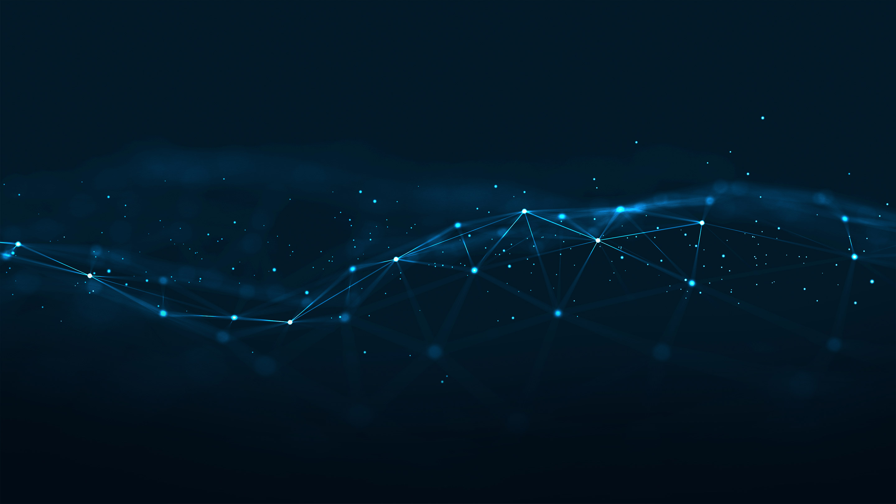 Quality | United Initiators