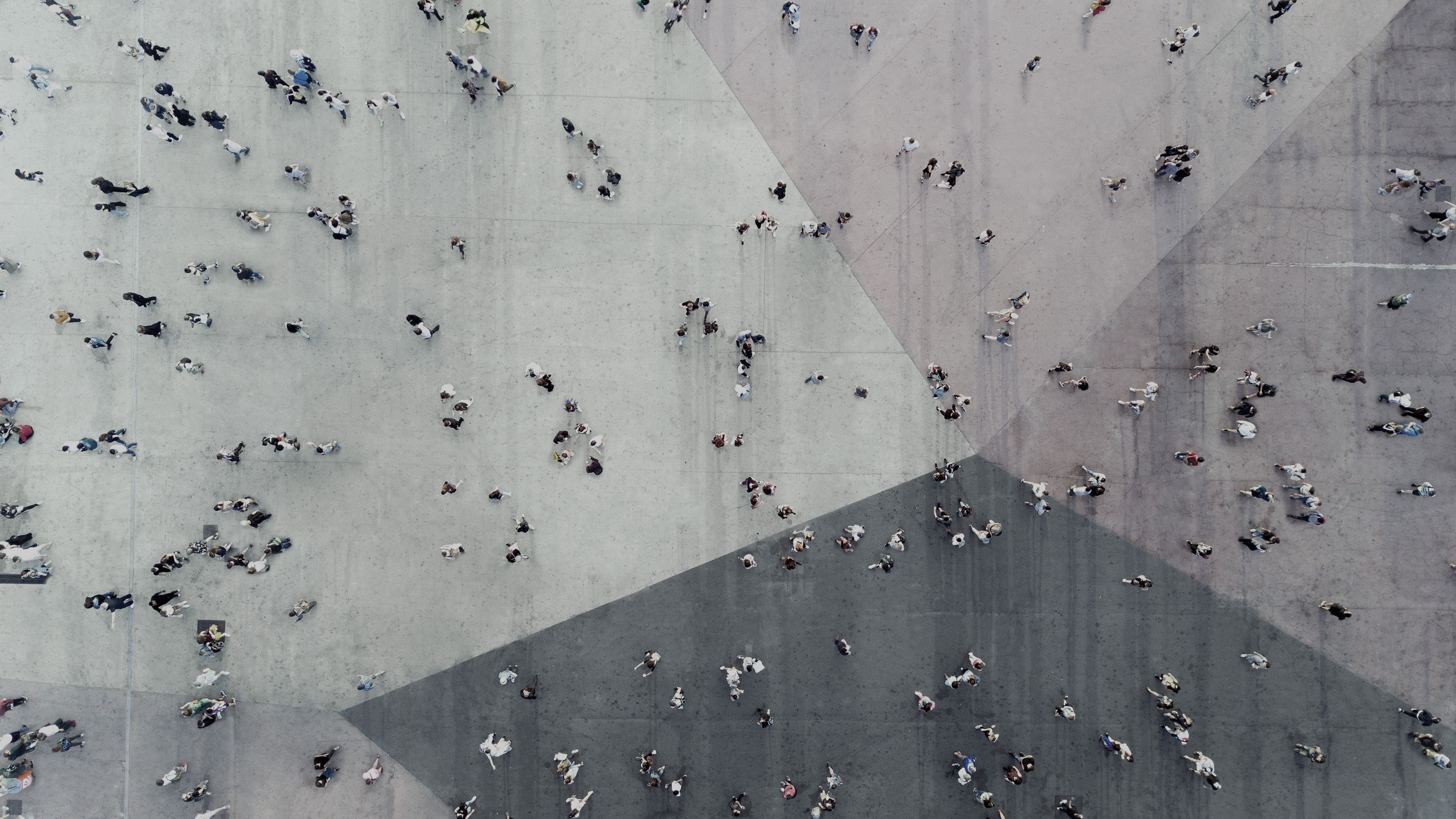 Responsibility | United Initiators